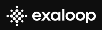 『Exaloop』 | イプロス