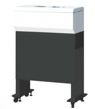 Accessory machine and processing machine "IH32・IH20" 育良精機 | IPROS