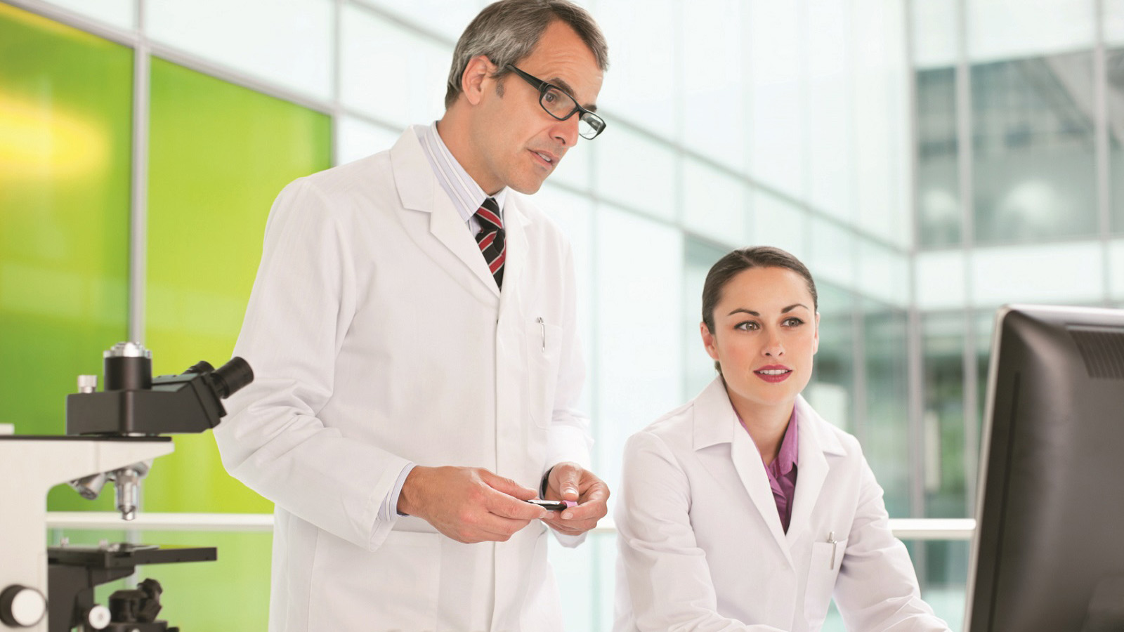 【株式会社メトセラ 】BIOVIA NOTEBOOK 事例ご紹介 | イプロス