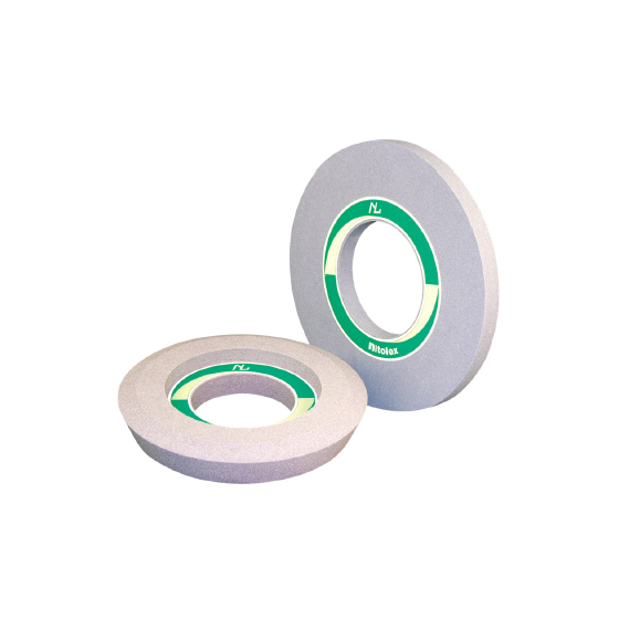 Grinding wheel "UA Stone" ニートレックス | IPROS