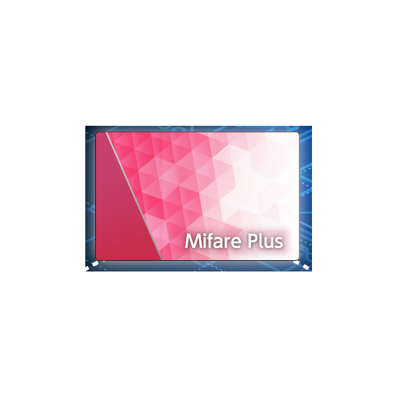 IC card/IC tag "High Security Chip" イーガルド | IPROS