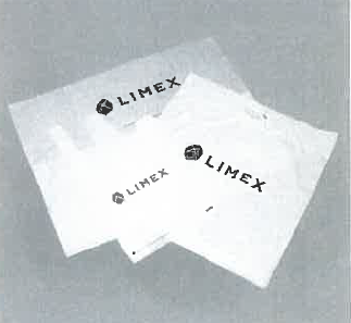 Molding material "LIMEX" 河村樹脂 | IPROS