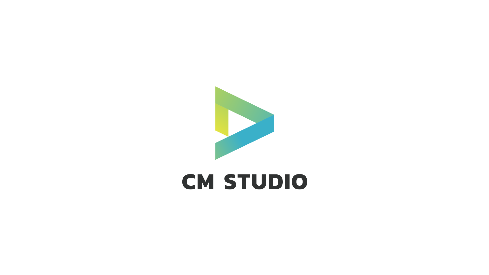 1本5万円のビジネス動画制作サービス『CM STUDIO』 | イプロス