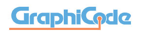 GraphiCode | イプロス