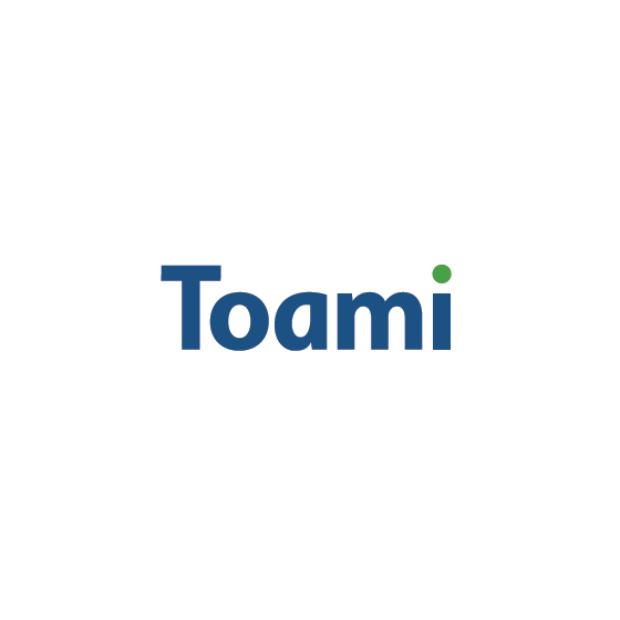 クラウド型IoT基盤サービス『Toami（トアミ）』 NSW | イプロス