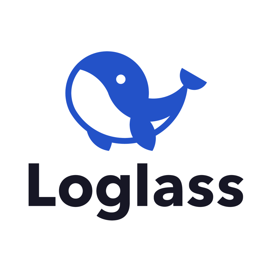経営管理システム『Loglass』 iビジネスパートナーズ | イプロス
