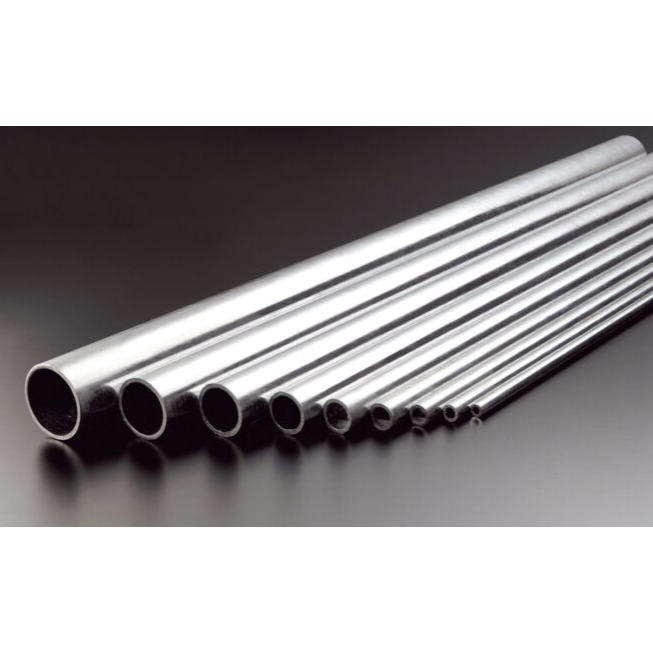 CKe white pipe シーケー金属 | IPROS