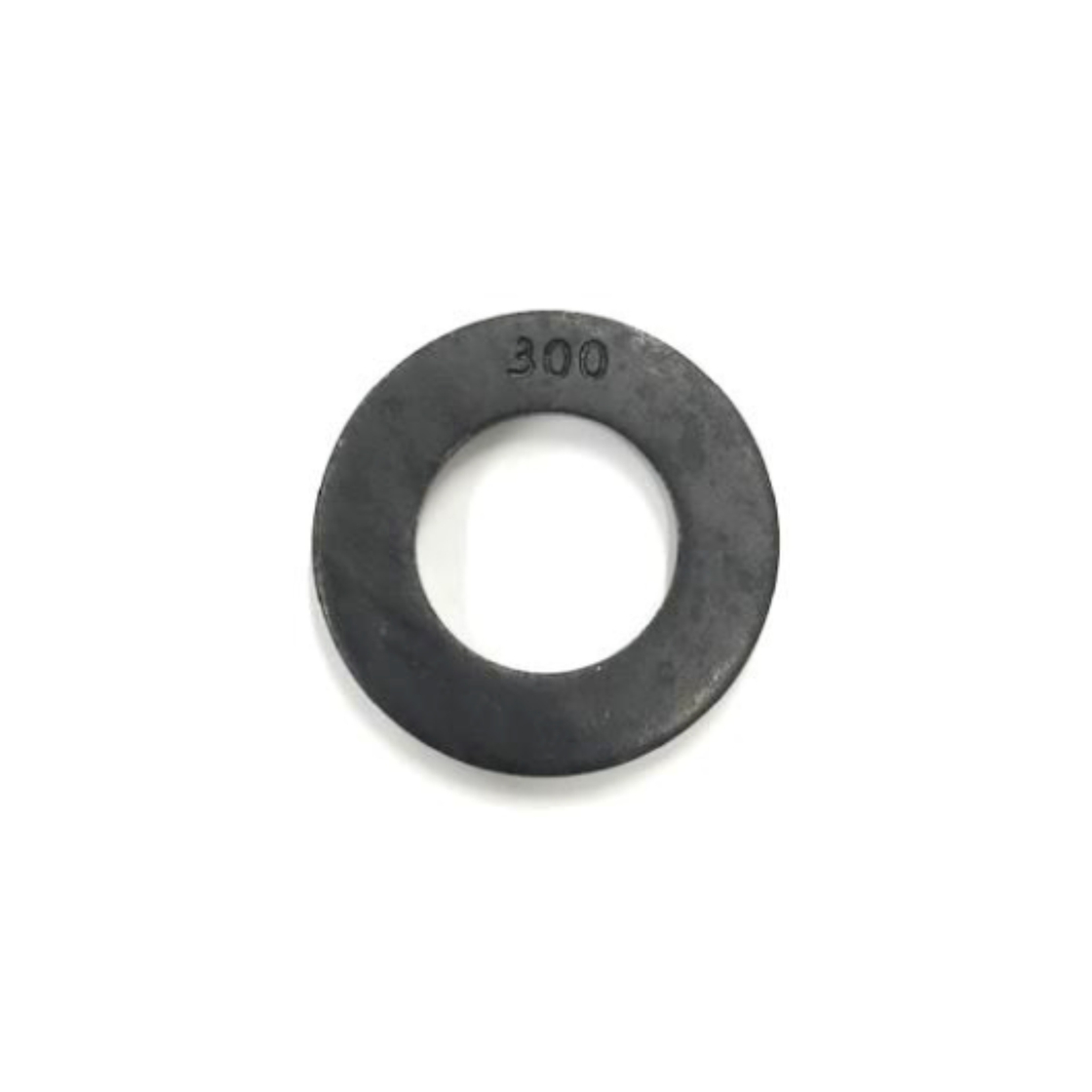 平座金 300HV＜JIS B 1256:2008規格＞ サンワ・アイ | イプロス