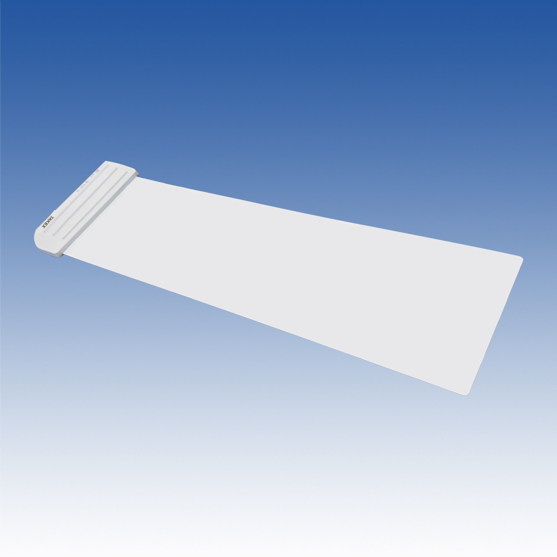 ベッドモニターケア MR-BMC1 | イプロス