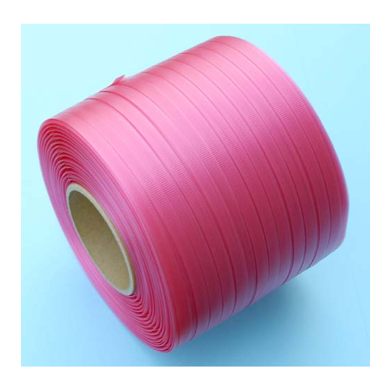 タニムラ 帯電防止PPバンドMK-CPB タニムラ | イプロス