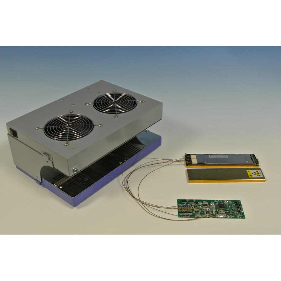 小型リフローチェッカー RCP-200 | イプロス