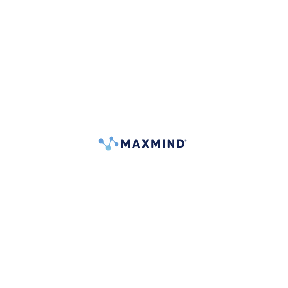Maxmind B7 | イプロス