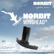 NORBIT-WINGHEAD超高解像度ナローマルチビームソナー | 横浜測器 - Powered by イプロス