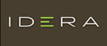 IDERA | イプロス