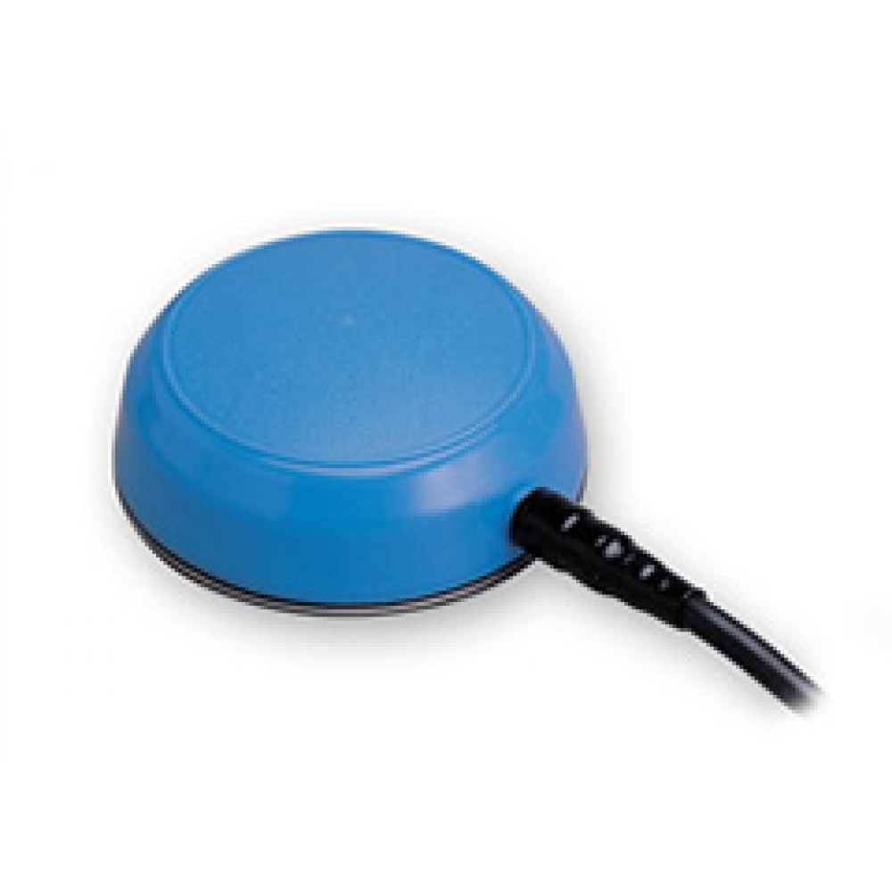 フットスイッチ『OFL-VG5-SPOM』 大阪自動電機 | イプロス