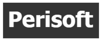 シェアウェア『Perisoft』 | イプロス