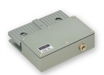 フットスイッチ『OFL-4V-FS』 | イプロス