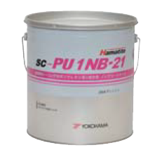 建築用シーリング材『SC-PU1NB-21』 | イプロス