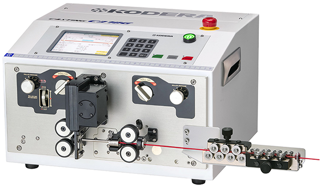 C370G キャスティング | イプロス