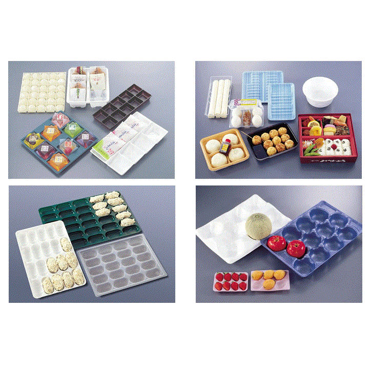 株式会社SOPAKかねみつ 事業紹介 SOPAKかねみつ | イプロス