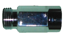 マイクロナノバブル生成器「ProGGタイプ」 ※バッチタイプ | micro-bub - Powered by イプロス