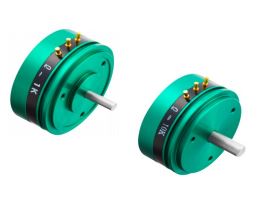 CPP-45 シリーズ/CPP-45、CPP-45B 緑測器 | イプロス