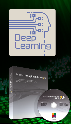 『Aurora Imaging Library』 キヤノンITソリューションズ | イプロス