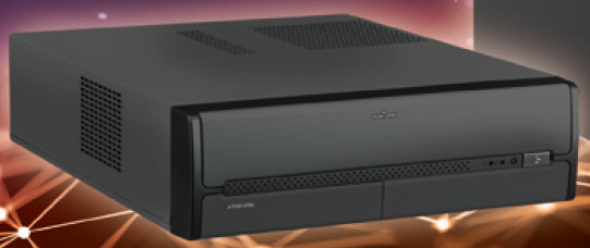 ELSA VELUGA-D N30 G5 for Linux エルザジャパン | イプロス