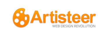 ウェブデザイン自動化ツール『Artisteer』 B7 | イプロス