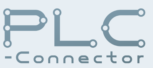 マルチコントロールシステム『PLC-Connector』 河村電器産業 | イプロス
