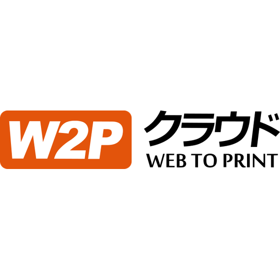 ASP - メーカー・企業17社の製品一覧とランキング | イプロス