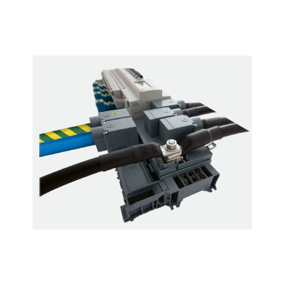 SMISSLINE TPプラグインシステム | イプロス