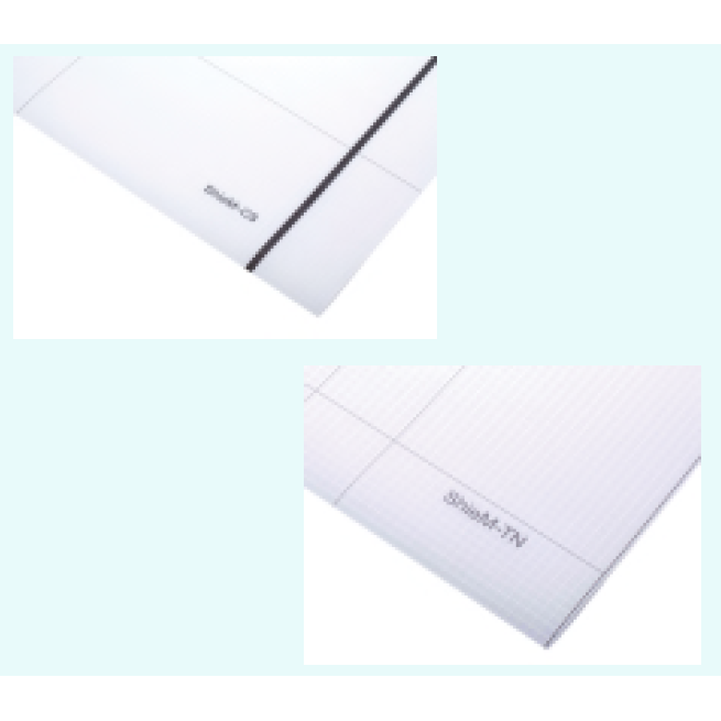 ShieM-CS(TN)工法 〔はく落対策＋劣化防止対策工〕 ケー・エフ・シー | イプロス