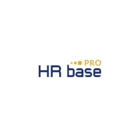 労務管理クラウドサービス『HRbase PRO』 Flucle | イプロス