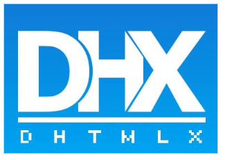 JavaScriptライブラリ『DHTMLX』 B7 | イプロス