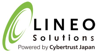 IoT機器向けLinux OS『EMLinux』を販売開始 リネオソリューションズ | イプロス