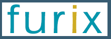 Furix | イプロス