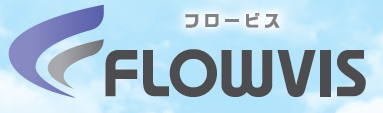 車両入退管理システム『FLOWVIS』 西部電気工業 | イプロス