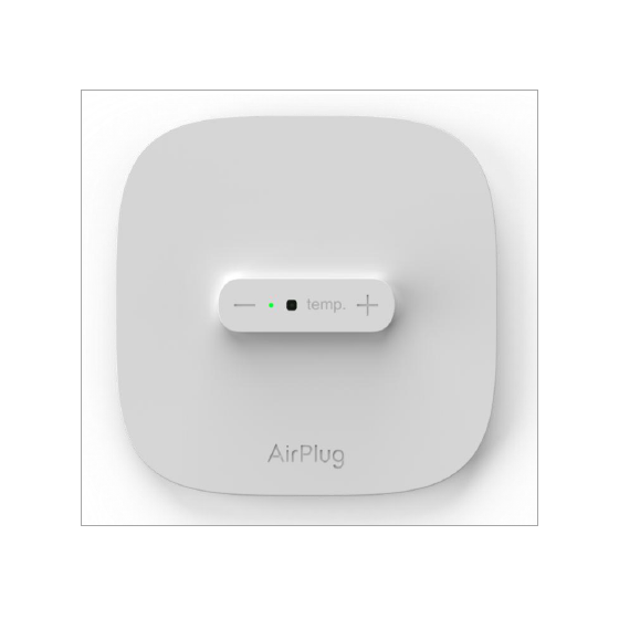 AirPlug エイターリンク | イプロス