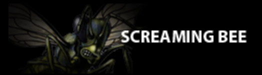 Screaming Bee B7 | イプロス