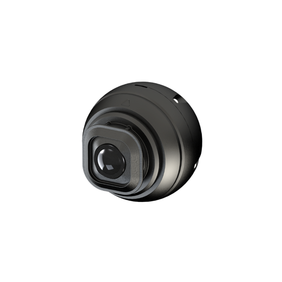 AI Camera Detection System 神鋼商事 | IPROS