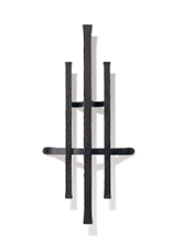 鋳物壁飾り / IT3507 MINO | イプロス