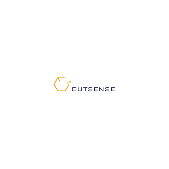 株式会社OUTSENSE 会社紹介 OUTSENSE | イプロス