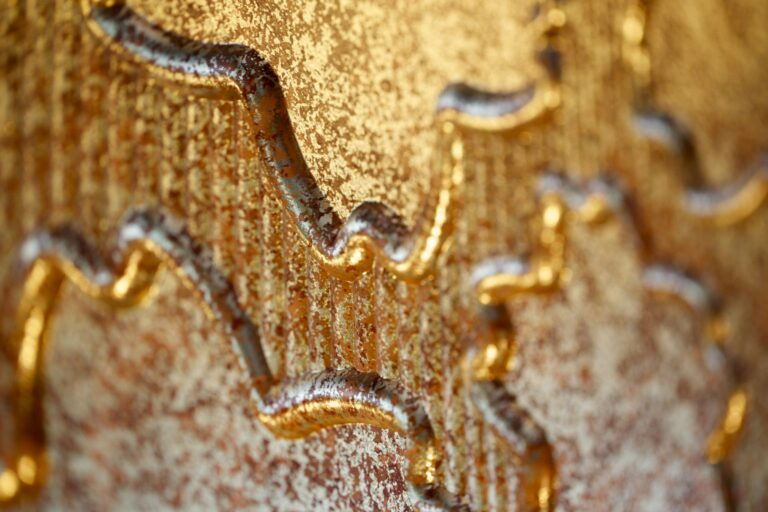 立体装飾パネル『3D WALLISE』＜選ぶべき理由＞ フィルムマイスター | イプロス