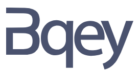 DXサービス『Bqey』 東海理化 | イプロス