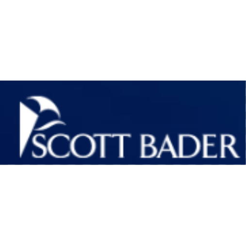 エマルジョン - メーカー・企業8社の製品一覧とランキング | イプロス