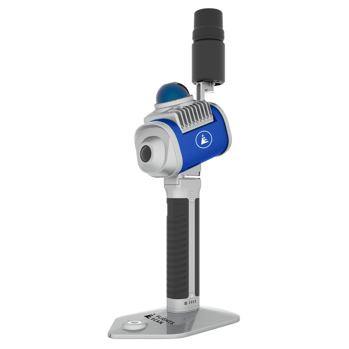 FLIGHTS SCAN HANDY FLIGHTS | イプロス