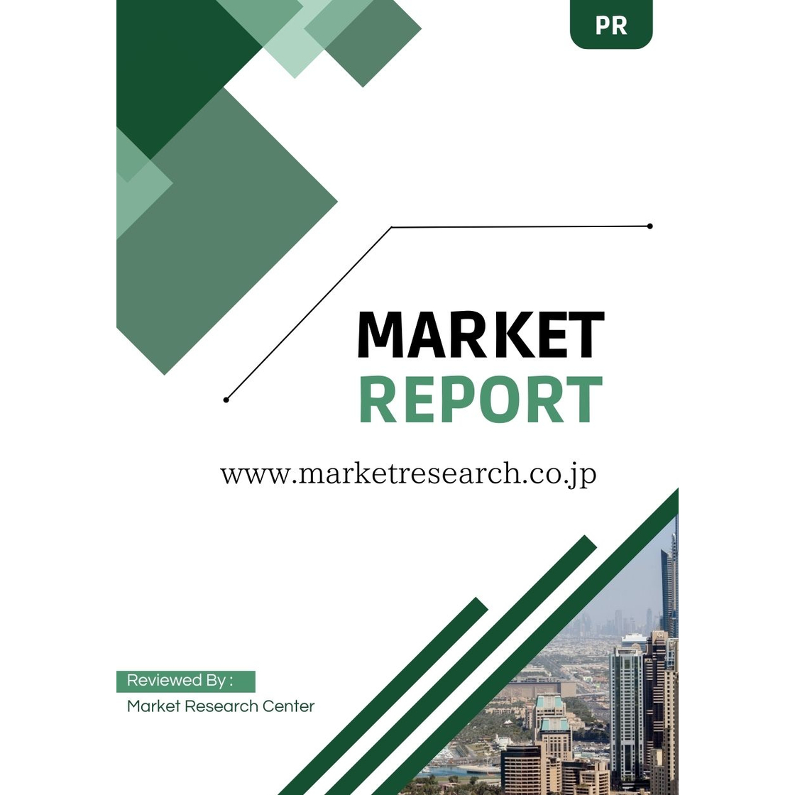 [Research Material] Global Market for Multi-Axis Machining Centers ...