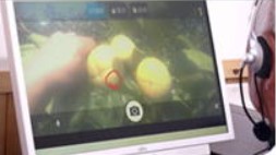 遠隔作業支援サービス『Optimal Second Sight』 パーシテック | イプロス