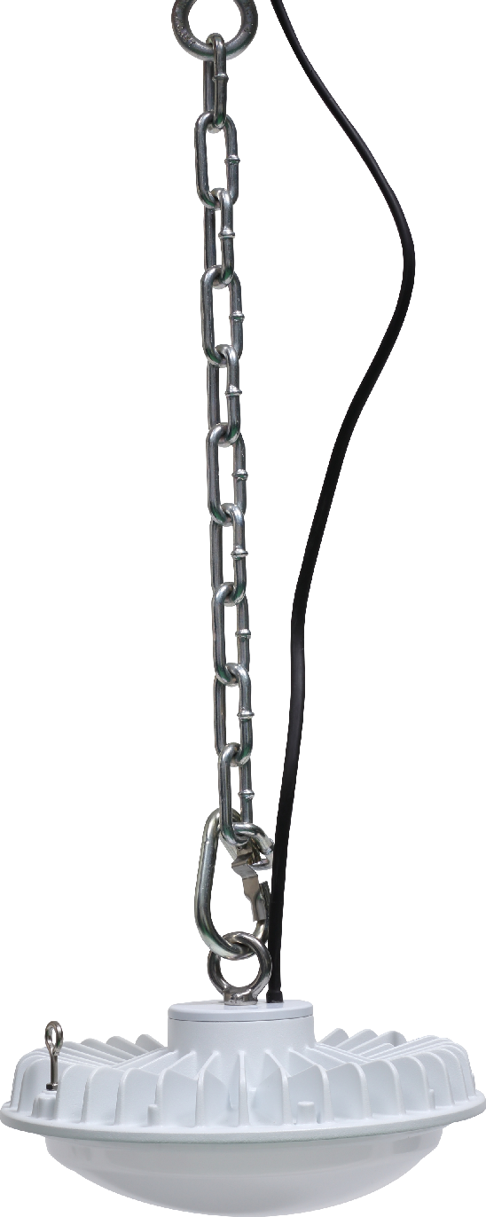 CFR-400-50DK ニイヌマ | イプロス